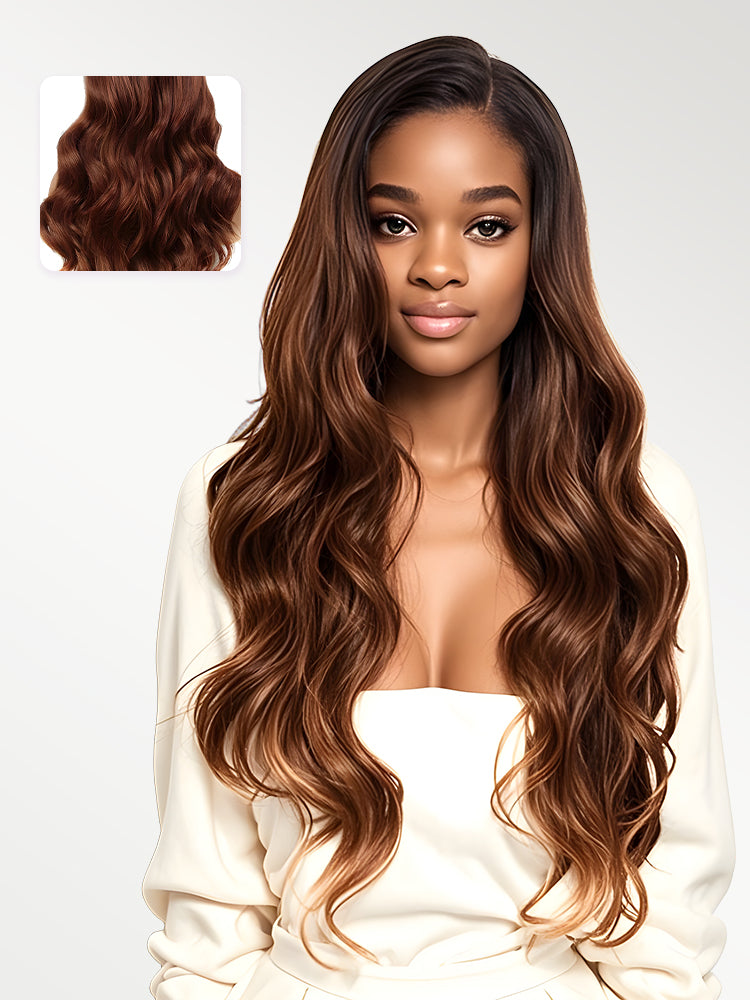 Synthetic Wig Noble Hair synthetic-wig-noble-hair