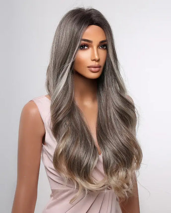 all products – Noble Hair