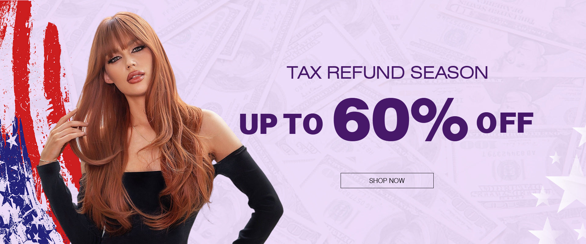 Noble Official丨Noble Wigs,Dreadlock Wigs,Human Hair Wigs – Noble Hair