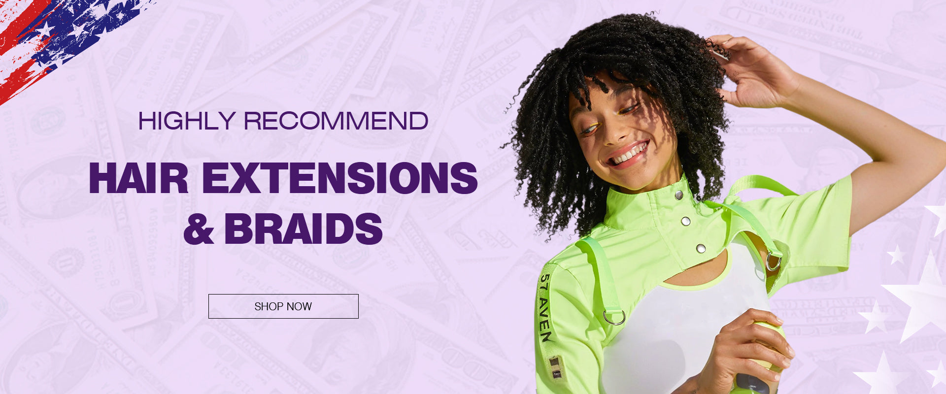 Noble Official丨Noble Wigs,Dreadlock Wigs,Human Hair Wigs – Noble Hair