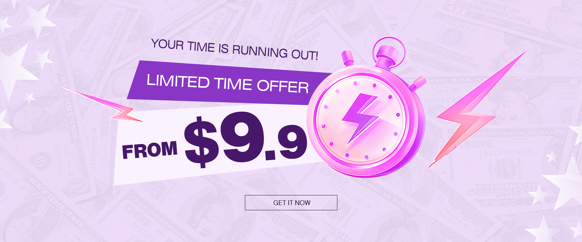 Noble Official丨Noble Wigs,Dreadlock Wigs,Human Hair Wigs – Noble Hair