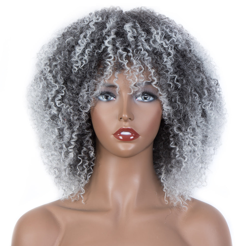 All Wigs – Noble Hair