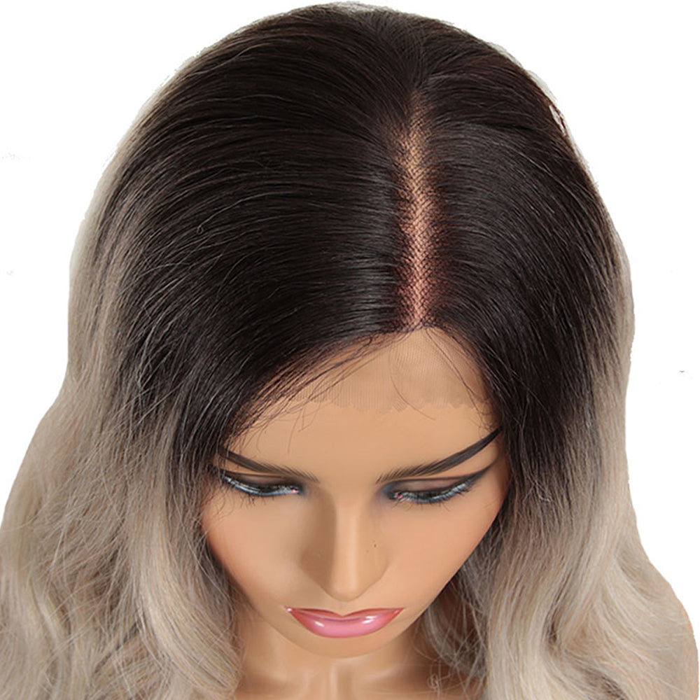 Synthetic 360 Lace Frontal Wig 28Inch Easy 360 Lace Wig High Cost ...